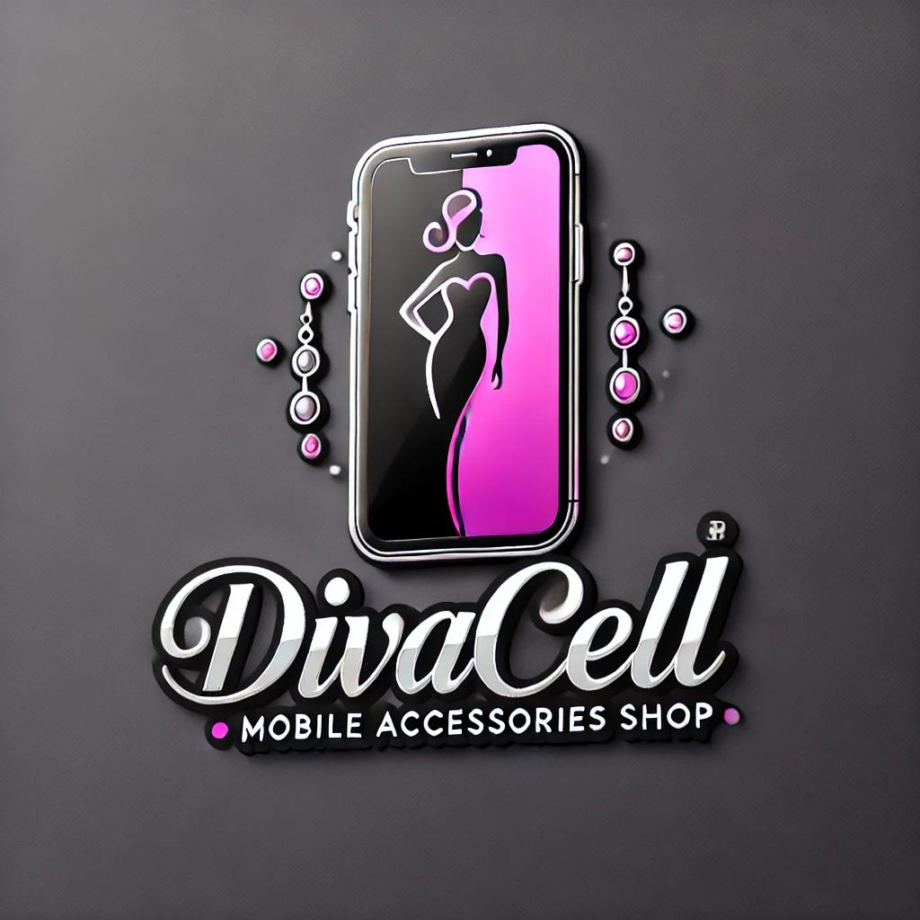 Divacell - En Mantenimiento